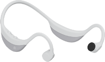 boco earsopen｜キヤノンオンラインショップ