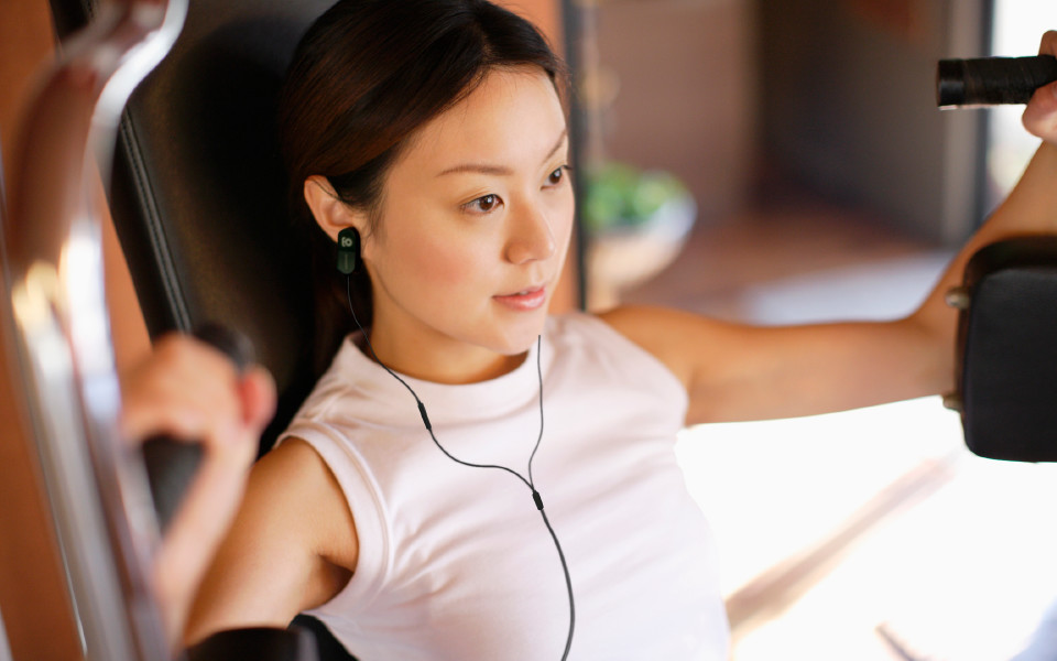 BoCo社 earsopen｜キヤノンオンラインショップ