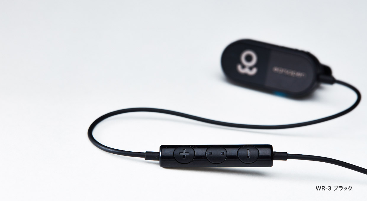 boco earsopen｜キヤノンオンラインショップ