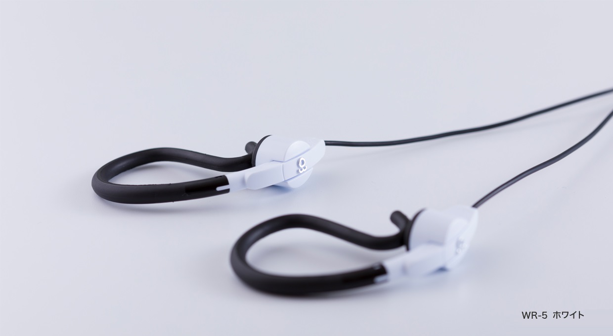 boco earsopen｜キヤノンオンラインショップ