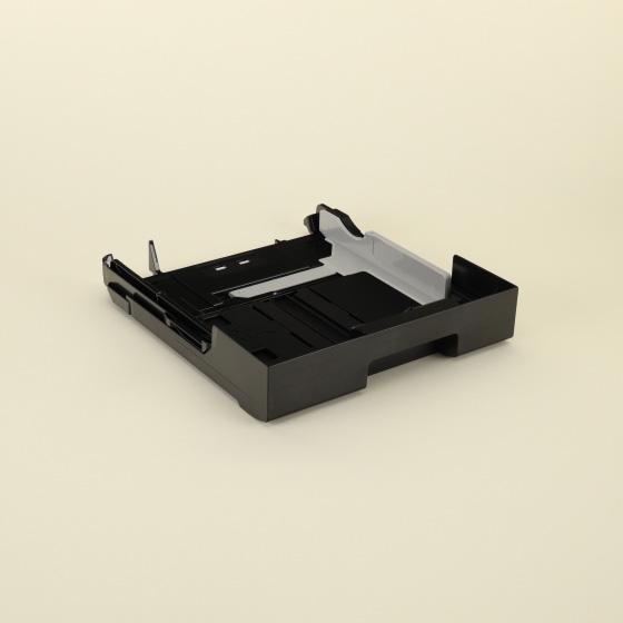 給紙カセット2【下段】（対象機種：MAXIFY iB4030,iB4130,MB5330,MB5430）:付属品・部品 通販｜キヤノン ...