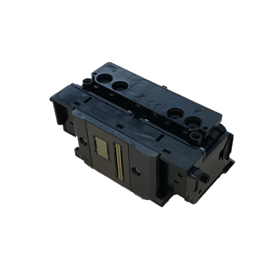 プリントヘッド（対象機種：GX7030/GX6030）:付属品・部品 通販｜キヤノンオンラインショップ